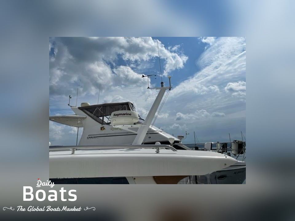 2005 True North 33 for sale. View price, photos and Buy 2005 True North ...