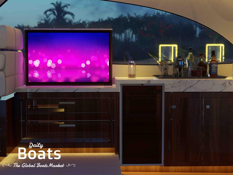 2024 ECLIPSE 505 for sale. View price, photos and Buy 2024 ECLIPSE 505 ...