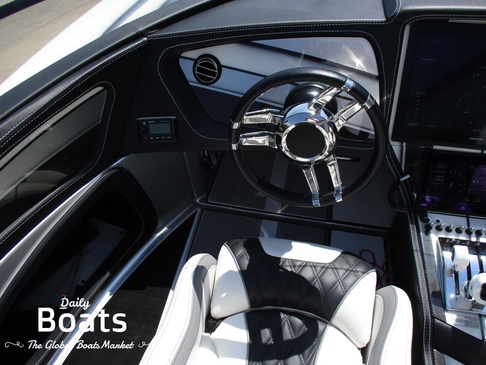 2019 MTI 340X for sale. View price, photos and Buy 2019 MTI 340X #494869 2019 MTI 340X for sale. View price, photos and Buy 2019 MTI 340X #494869