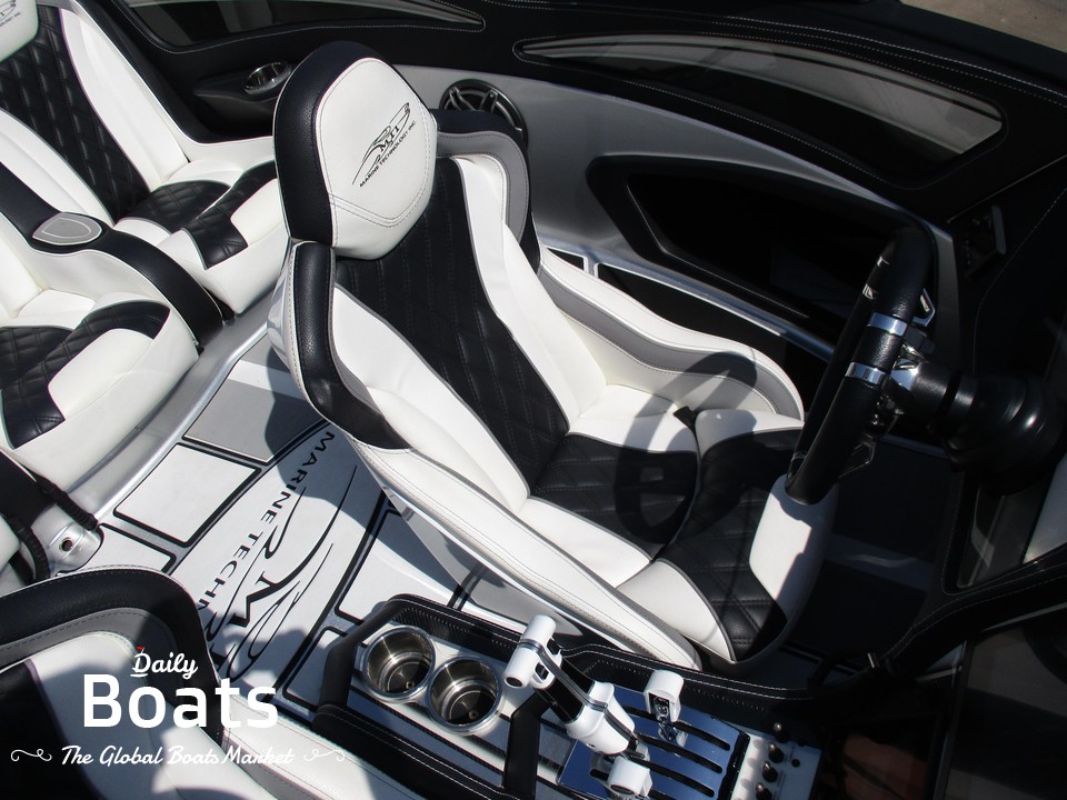 2019 MTI 340X for sale. View price, photos and Buy 2019 MTI 340X #494869