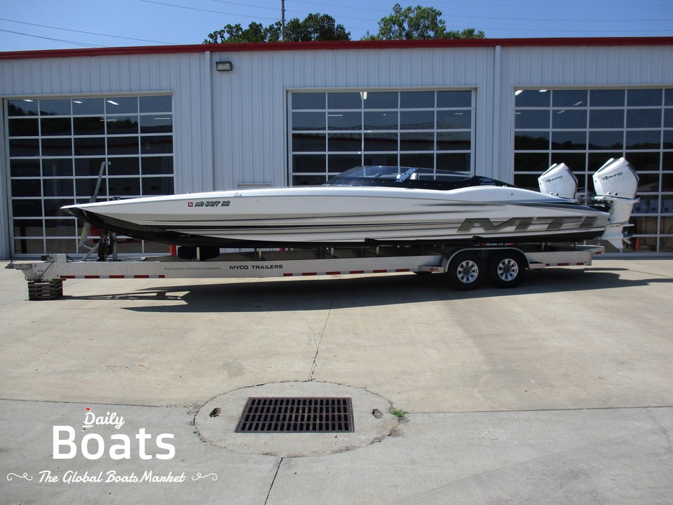 2019 MTI 340X for sale. View price, photos and Buy 2019 MTI 340X #494869 2019 MTI 340X for sale. View price, photos and Buy 2019 MTI 340X #494869