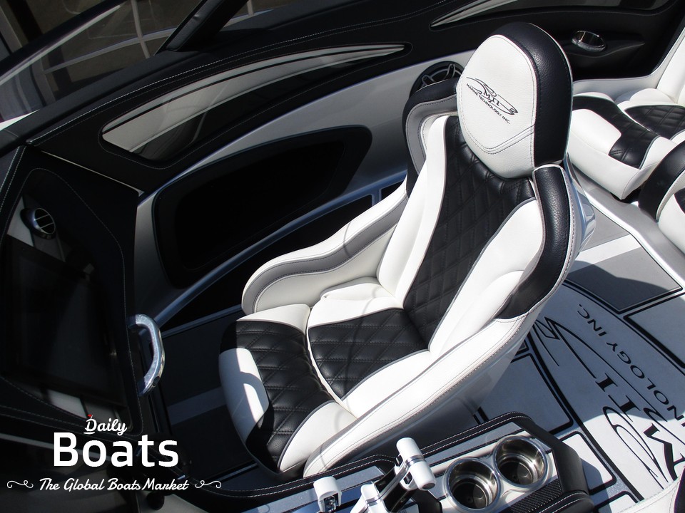 2019 MTI 340X for sale. View price, photos and Buy 2019 MTI 340X #494869