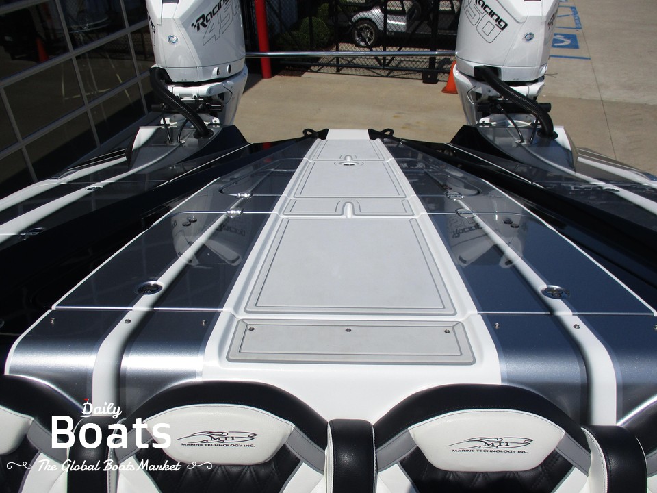 2019 MTI 340X for sale. View price, photos and Buy 2019 MTI 340X #494869