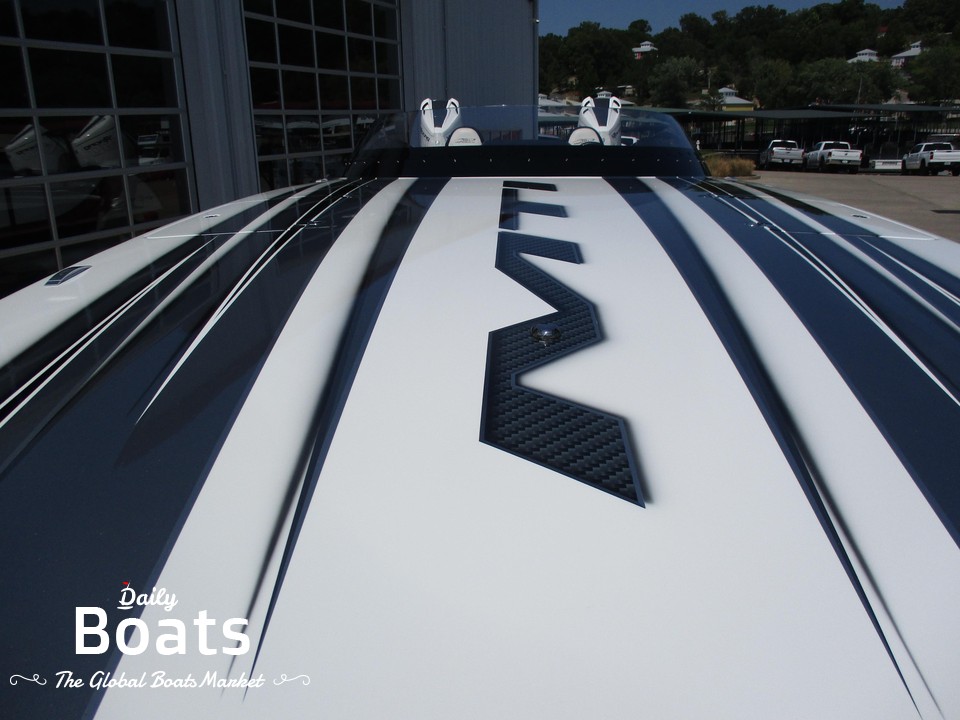 2019 MTI 340X for sale. View price, photos and Buy 2019 MTI 340X #494869 2019 MTI 340X for sale. View price, photos and Buy 2019 MTI 340X #494869