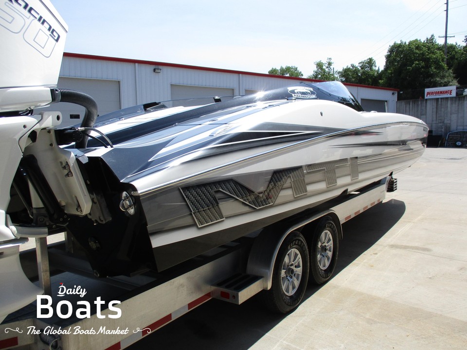 2019 MTI 340X for sale. View price, photos and Buy 2019 MTI 340X #494869