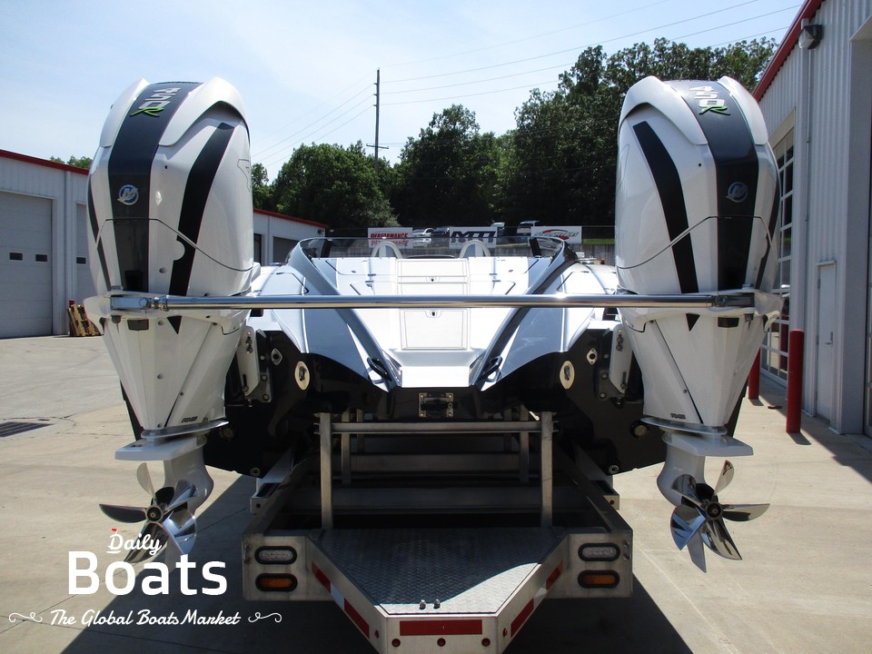 2019 MTI 340X for sale. View price, photos and Buy 2019 MTI 340X #494869