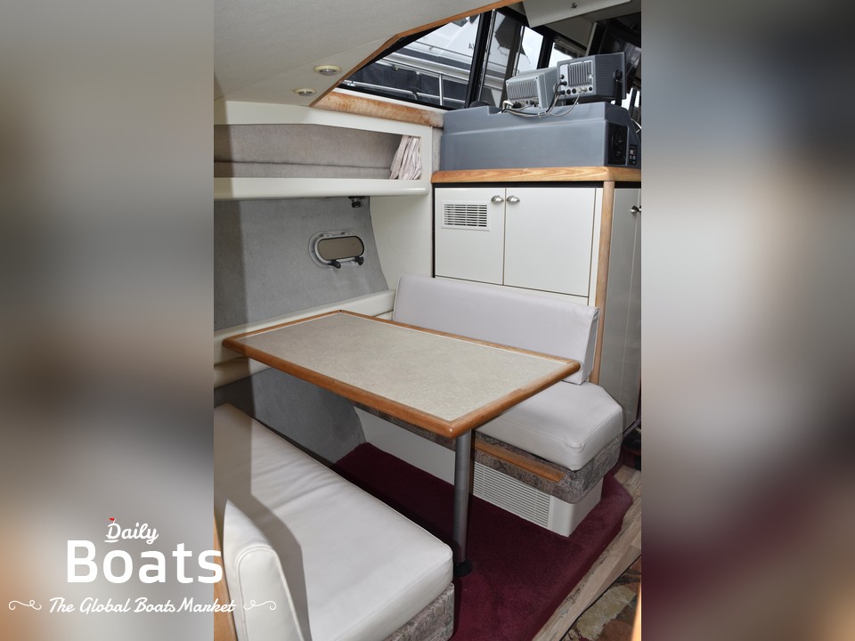 1993 Bayliner 4387 for sale. View price, photos and Buy 1993 Bayliner ...