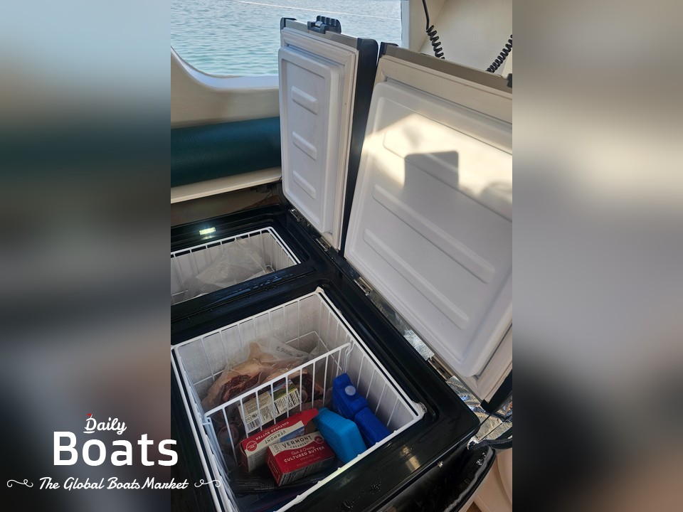 1962 CSK Ketch Rigged Catamaran for sale. View price, photos and Buy ...