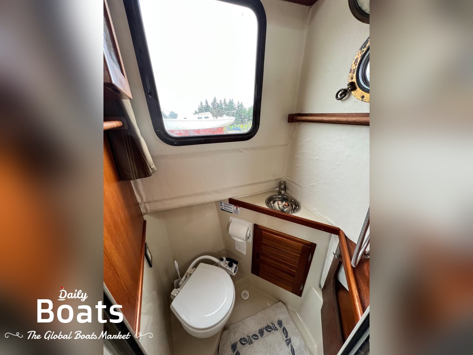 2008 Ranger Tugs R25 for sale. View price, photos and Buy 2008 Ranger ...