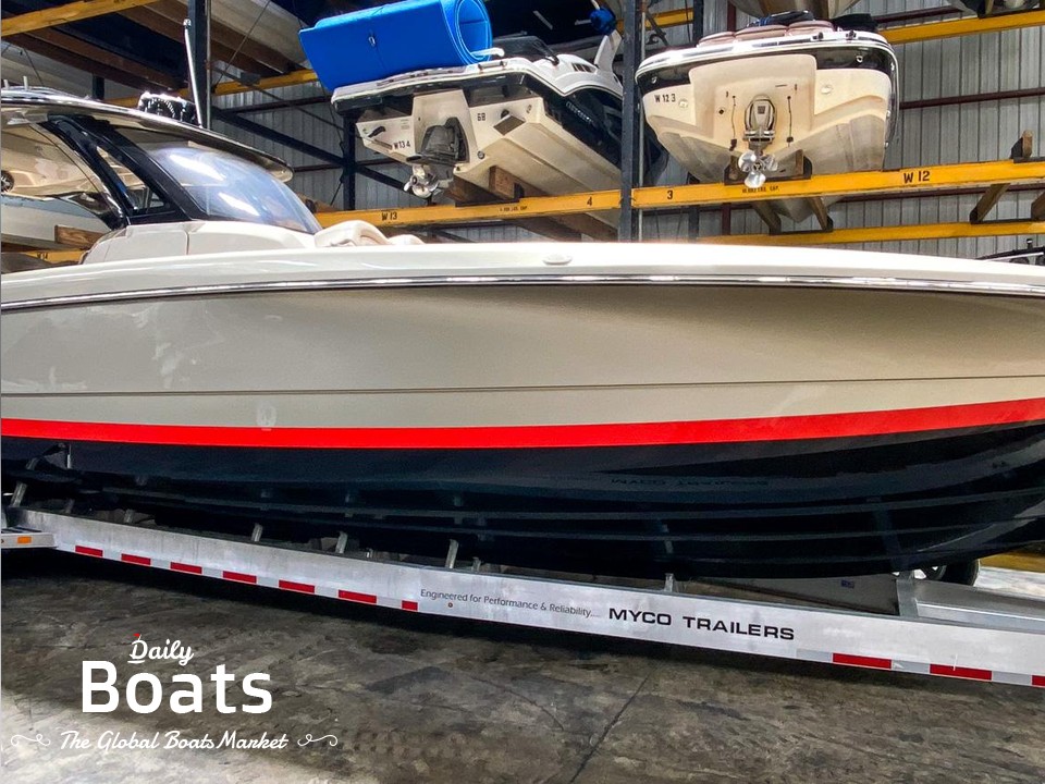 2021 MTI V42 for sale. View price, photos and Buy 2021 MTI V42 #494933