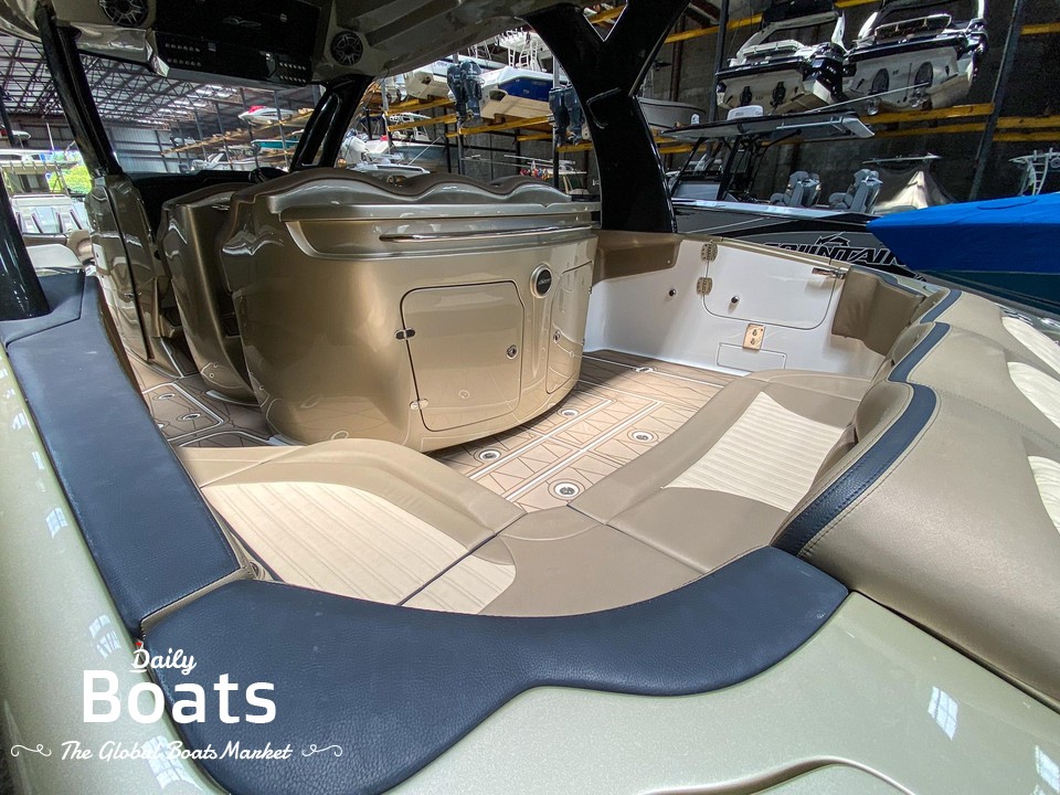 2021 MTI V42 for sale. View price, photos and Buy 2021 MTI V42 #494933