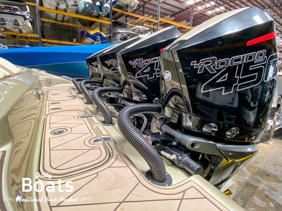 2021 MTI V42 for sale. View price, photos and Buy 2021 MTI V42 #494933