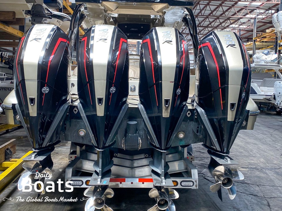 2021 MTI V42 for sale. View price, photos and Buy 2021 MTI V42 #494933