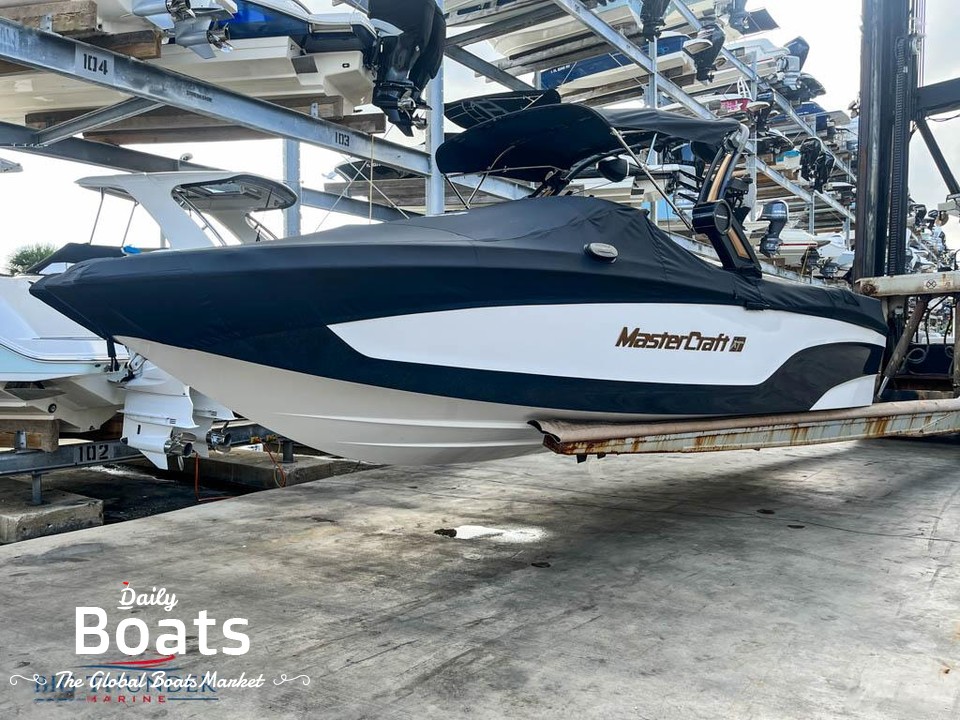 T24 for sale - Daily Boats