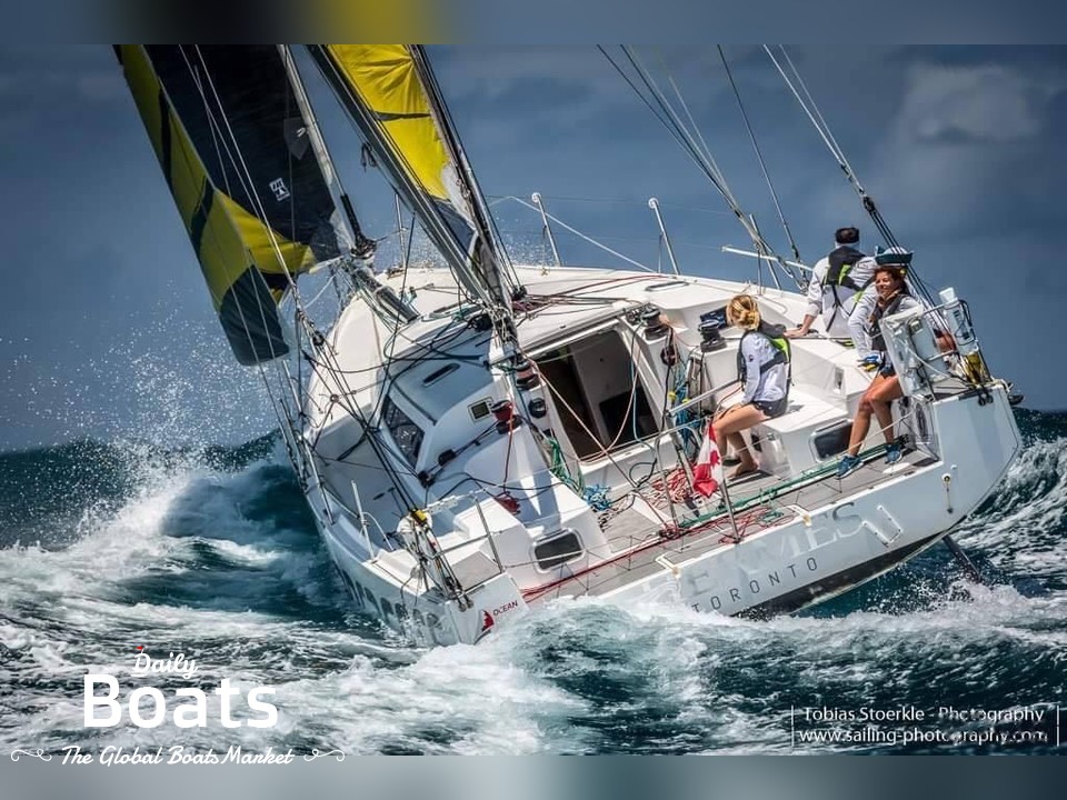 2012 Pogo 12.50 for sale. View price, photos and Buy 2012 Pogo 12.50 ...