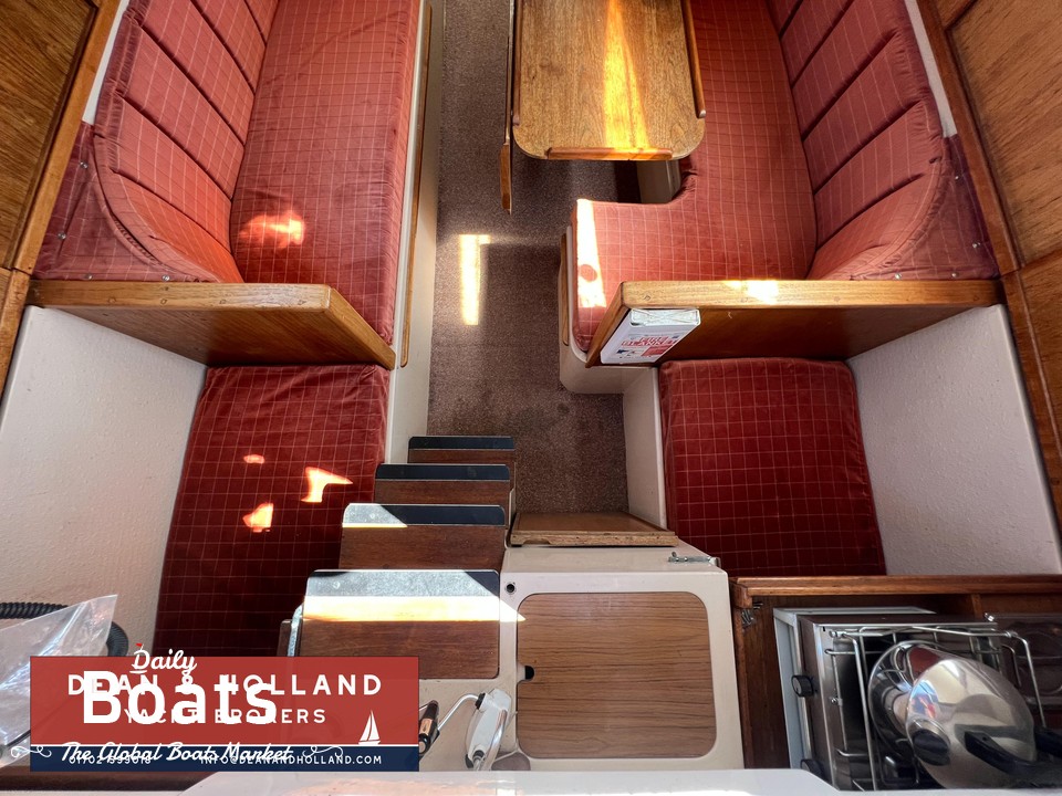 1990 Pegasus 800 for sale. View price, photos and Buy 1990 Pegasus 800 ...