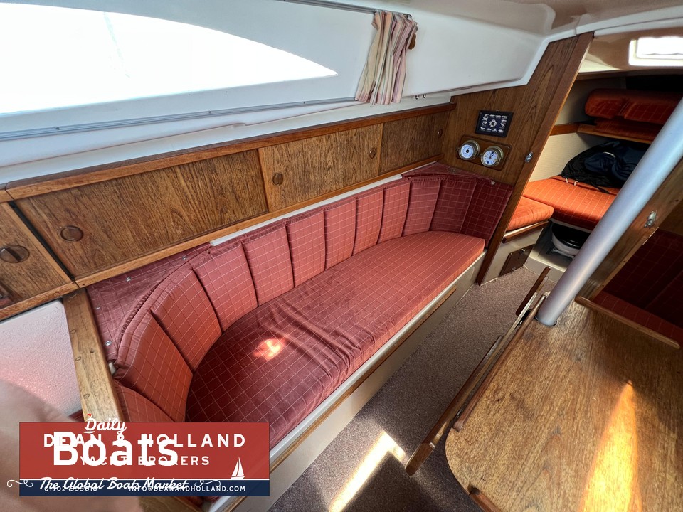 1990 Pegasus 800 for sale. View price, photos and Buy 1990 Pegasus 800 ...