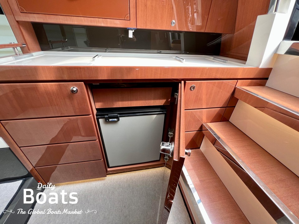 2018 Riva Rivamare 38 for sale. View price, photos and Buy 2018 Riva ...
