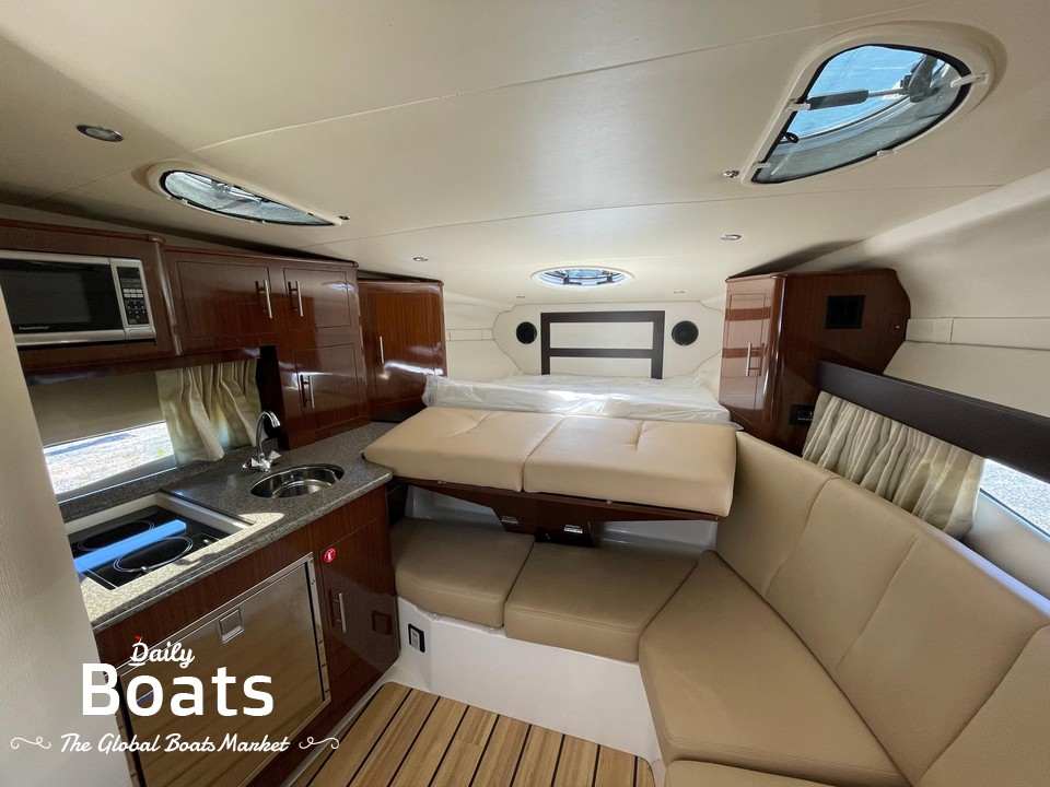 2014 Regal 32 Express for sale. View price, photos and Buy 2014 Regal ...