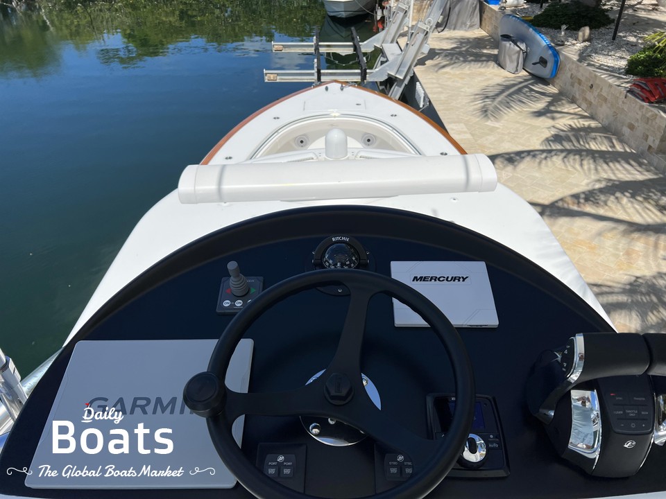 2022 Valhalla Boatworks V-41 for sale. View price, photos and Buy 2022 ...
