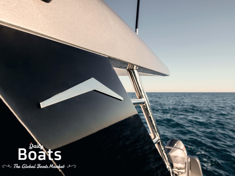 2021 Azimut 47 Verve for sale. View price, photos and Buy 2021 Azimut ...