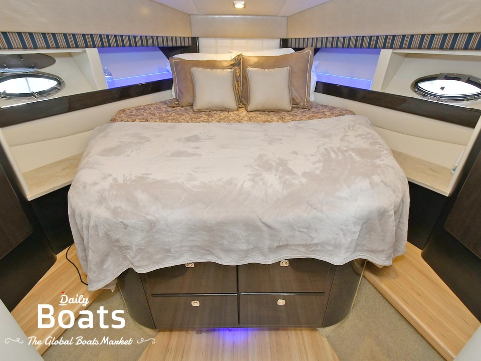 2014 Formula 45 Yacht for sale. View price, photos and Buy 2014 Formula ...