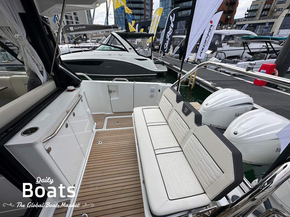 2023 Wellcraft 355 for sale. View price, photos and Buy 2023 Wellcraft ...