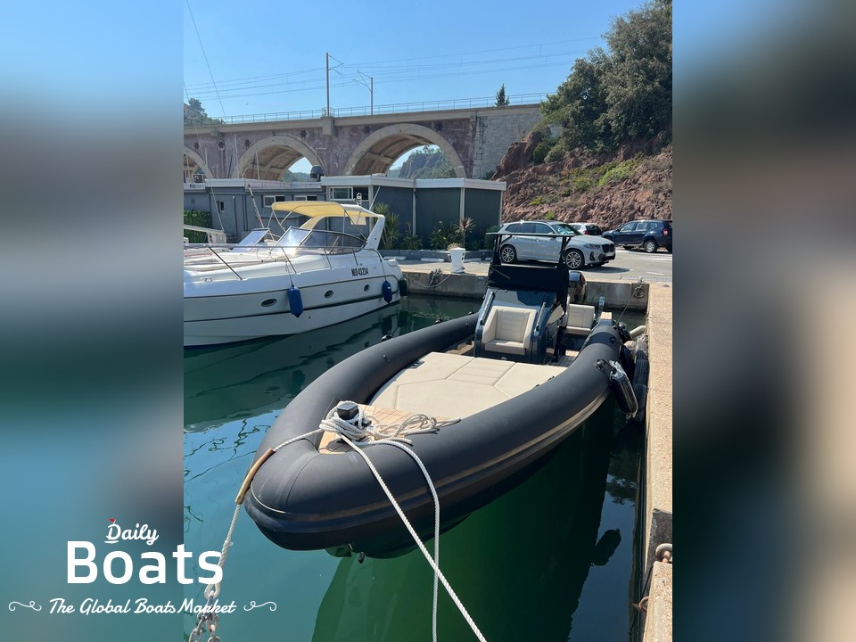 2022 Rock Marine 36 for sale. View price, photos and Buy 2022 Rock ...