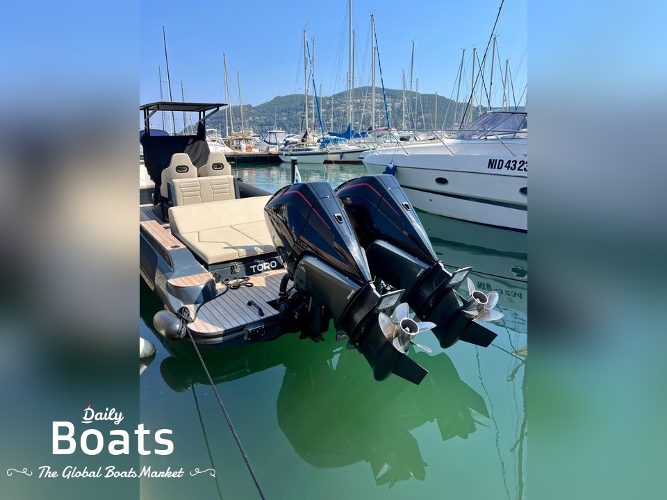 2022 Rock Marine 36 for sale. View price, photos and Buy 2022 Rock ...