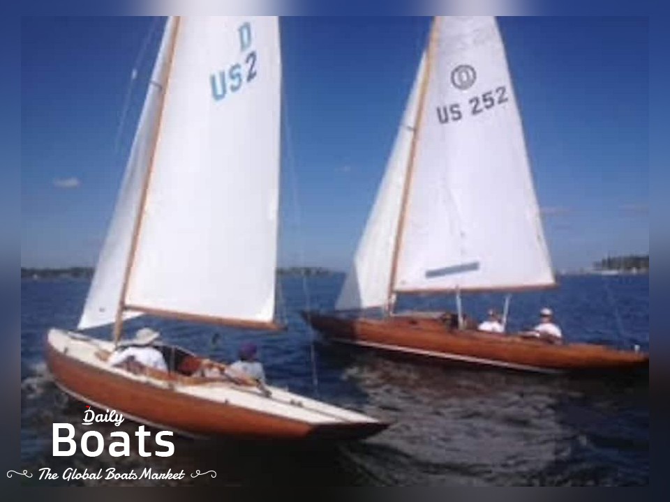 1947 Custom International Dragon for sale. View price, photos and Buy ...