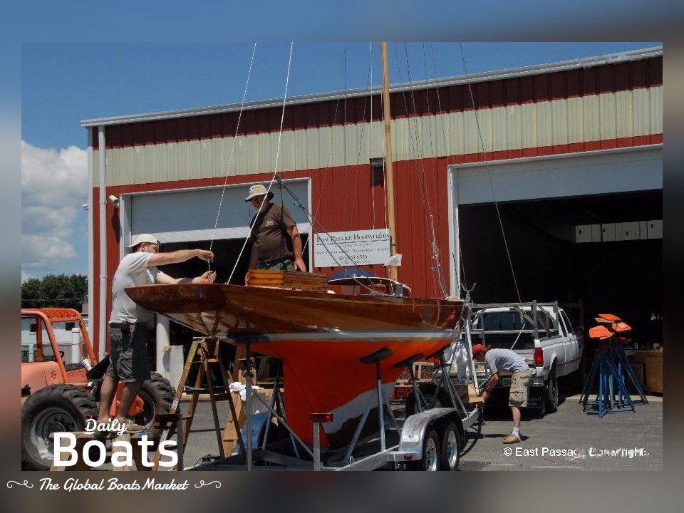 1947 Custom International Dragon for sale. View price, photos and Buy ...