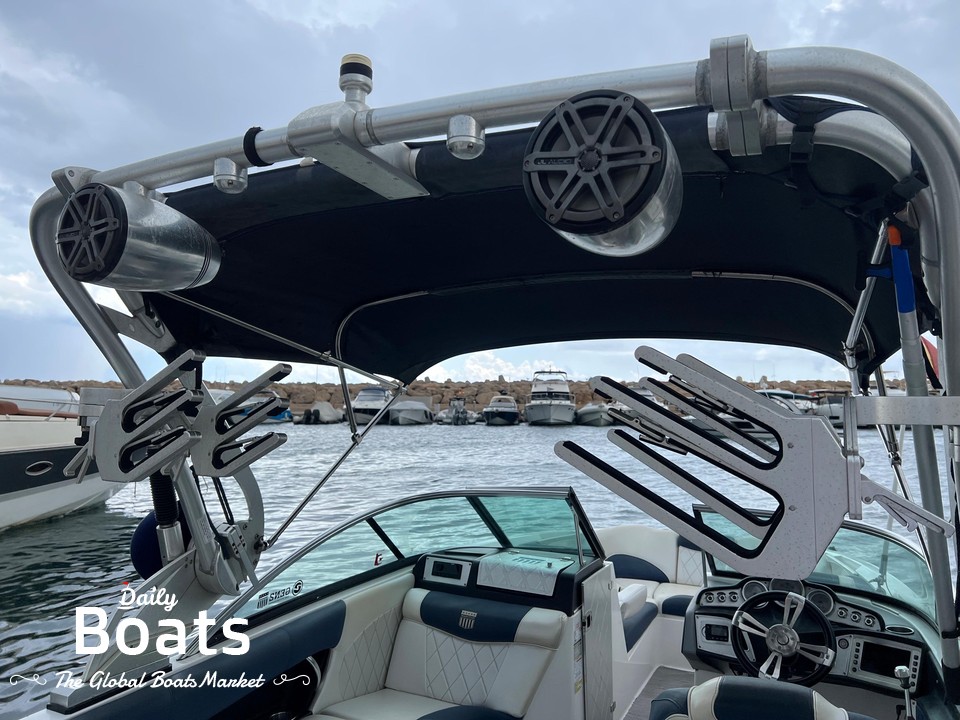 2014 MasterCraft X46 for sale. View price, photos and Buy 2014 ...