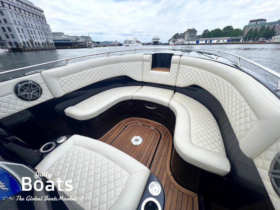 2016 Predator 337 Ss for sale. View price, photos and Buy 2016 Predator ...