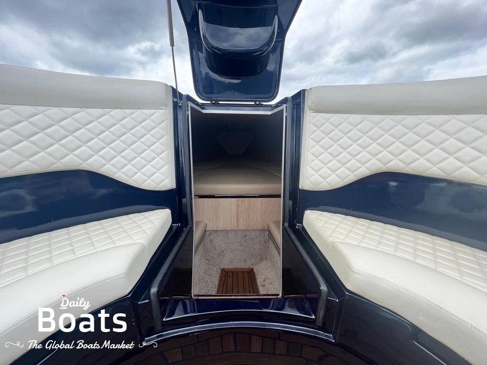 2016 Predator 337 Ss for sale. View price, photos and Buy 2016 Predator ...