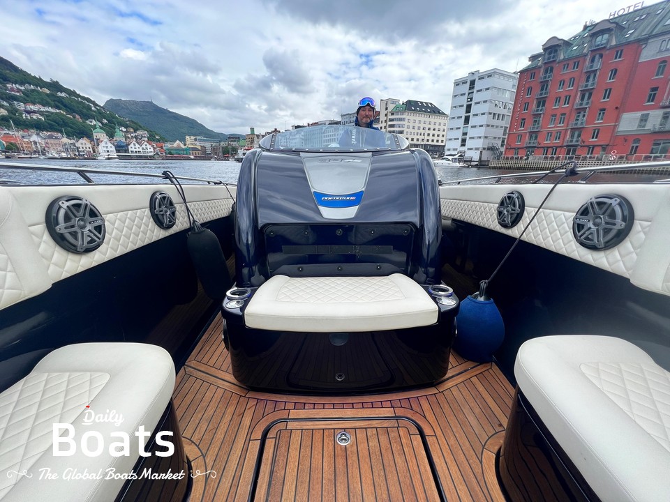 2016 Predator 337 Ss for sale. View price, photos and Buy 2016 Predator ...