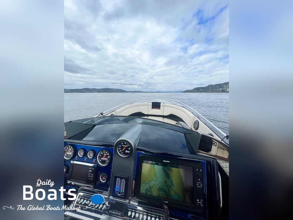 2016 Predator 337 Ss for sale. View price, photos and Buy 2016 Predator ...