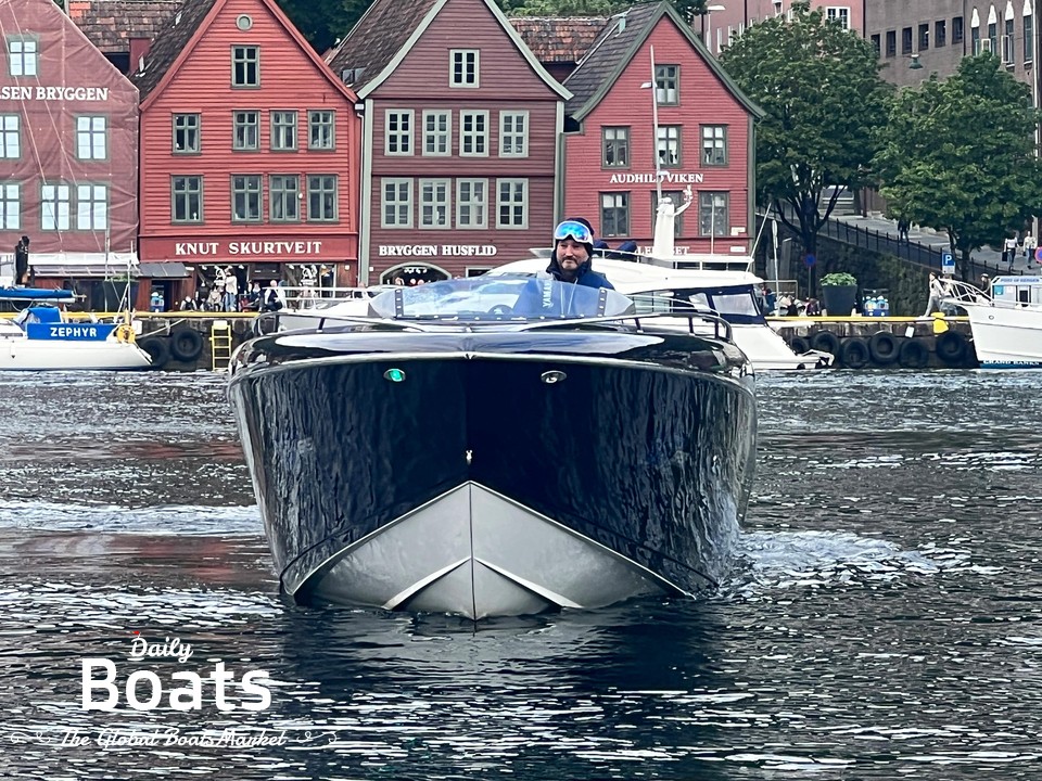 2016 Predator 337 Ss for sale. View price, photos and Buy 2016 Predator ...