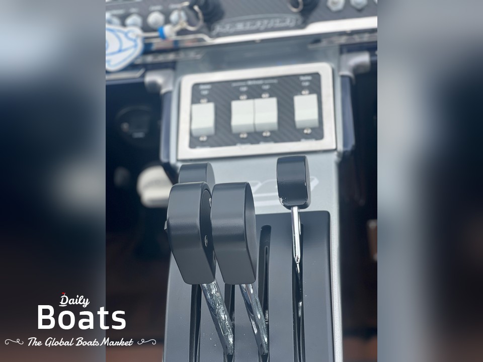 2016 Predator 337 Ss for sale. View price, photos and Buy 2016 Predator ...