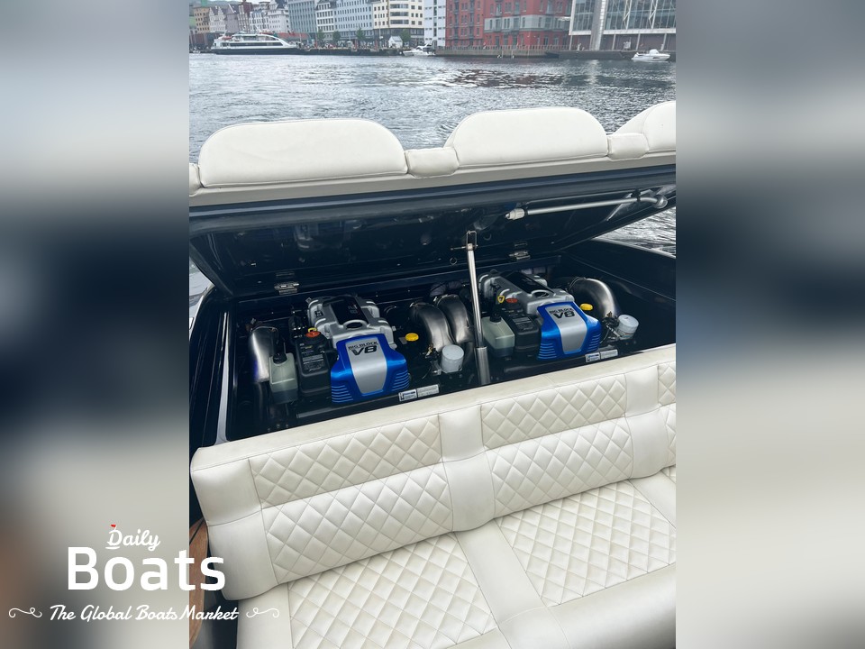 2016 Predator 337 Ss for sale. View price, photos and Buy 2016 Predator ...