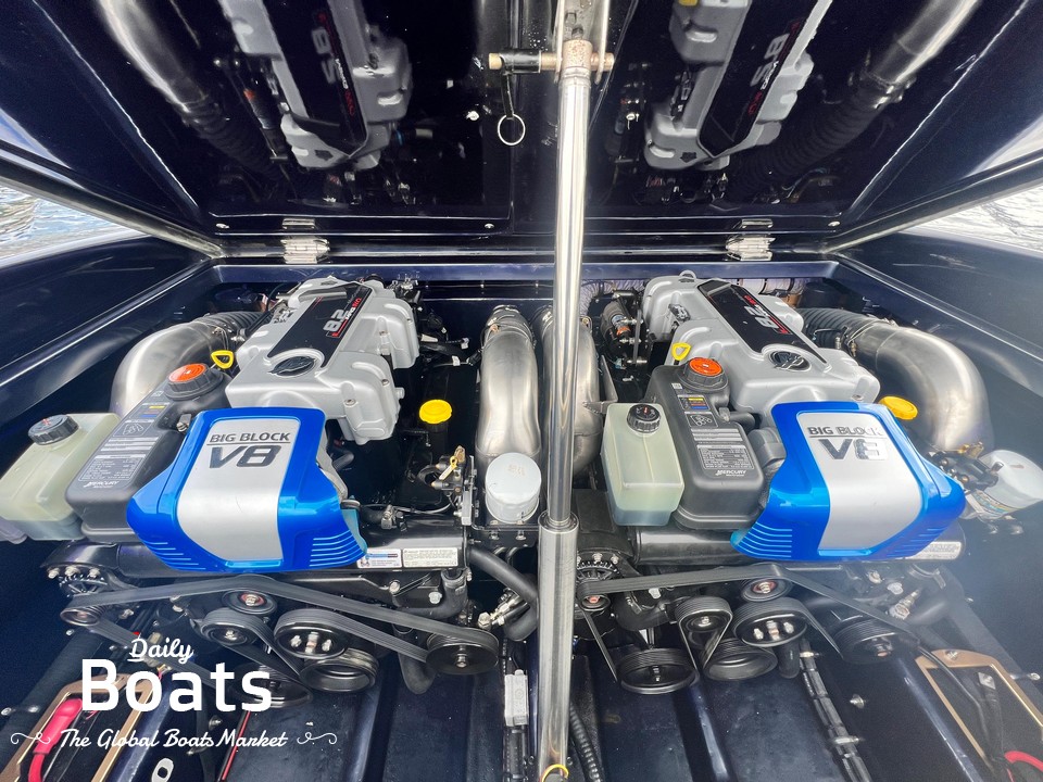 2016 Predator 337 Ss for sale. View price, photos and Buy 2016 Predator ...