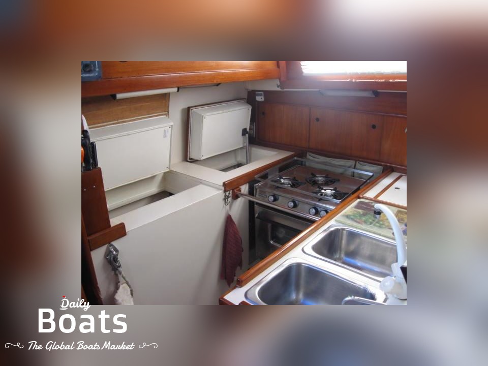 1981 Whitby 42 for sale. View price, photos and Buy 1981 Whitby 42 #495168