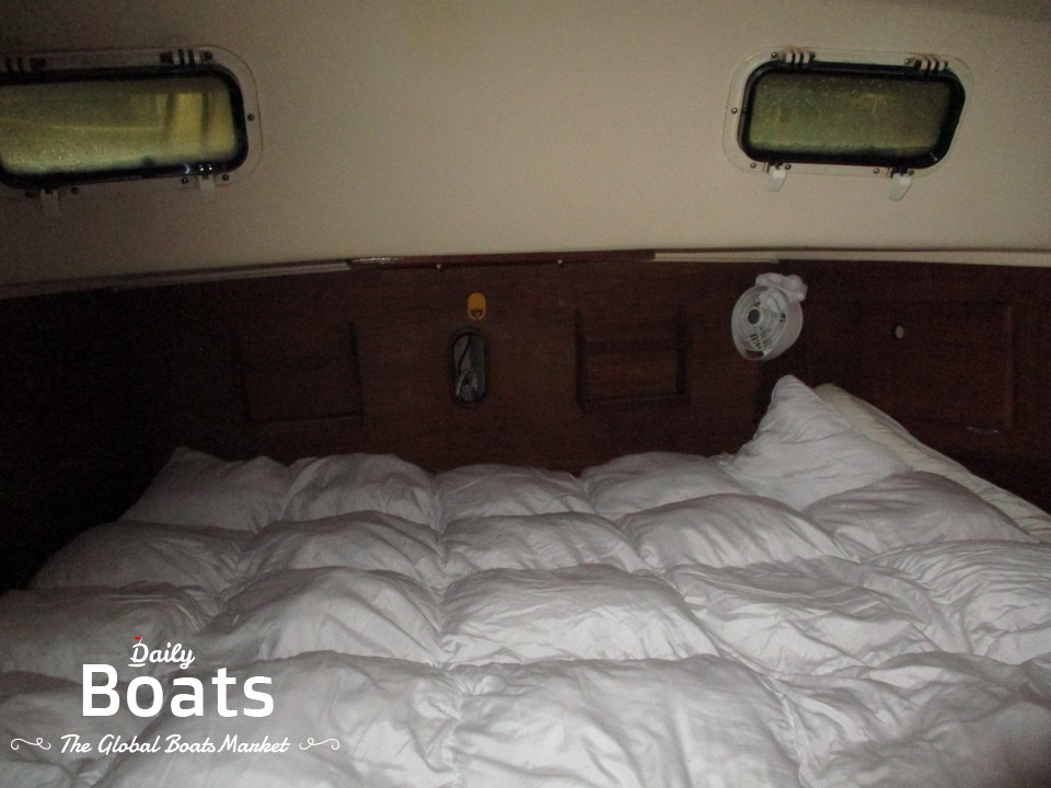 1981 Whitby 42 for sale. View price, photos and Buy 1981 Whitby 42 #495168