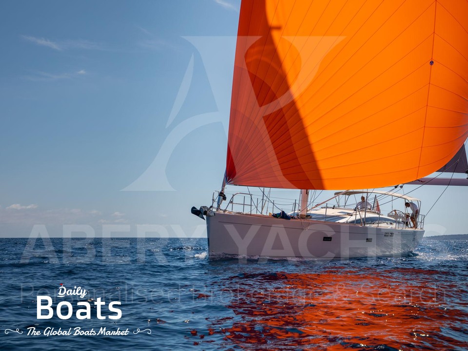 Sloops CNB for sale - Daily Boats