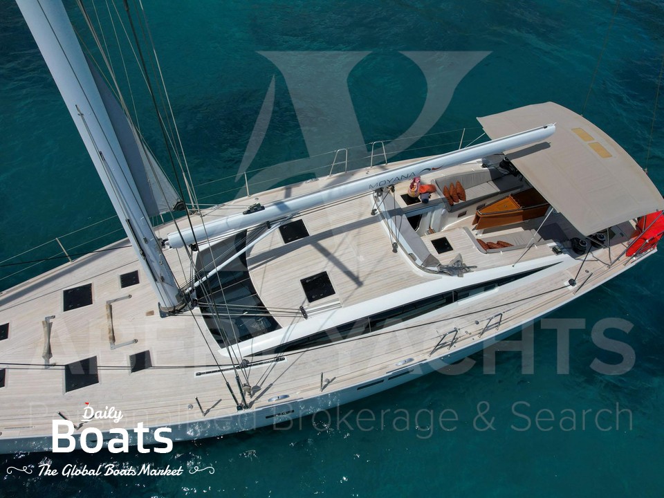 2011 CNB Bordeaux 60 for sale. View price, photos and Buy 2011 CNB Bordeaux 60 #495178