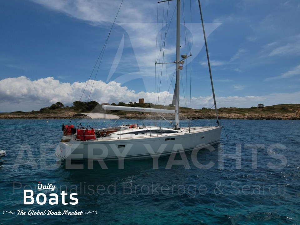 2011 CNB Bordeaux 60 for sale. View price, photos and Buy 2011 CNB Bordeaux 60 #495178