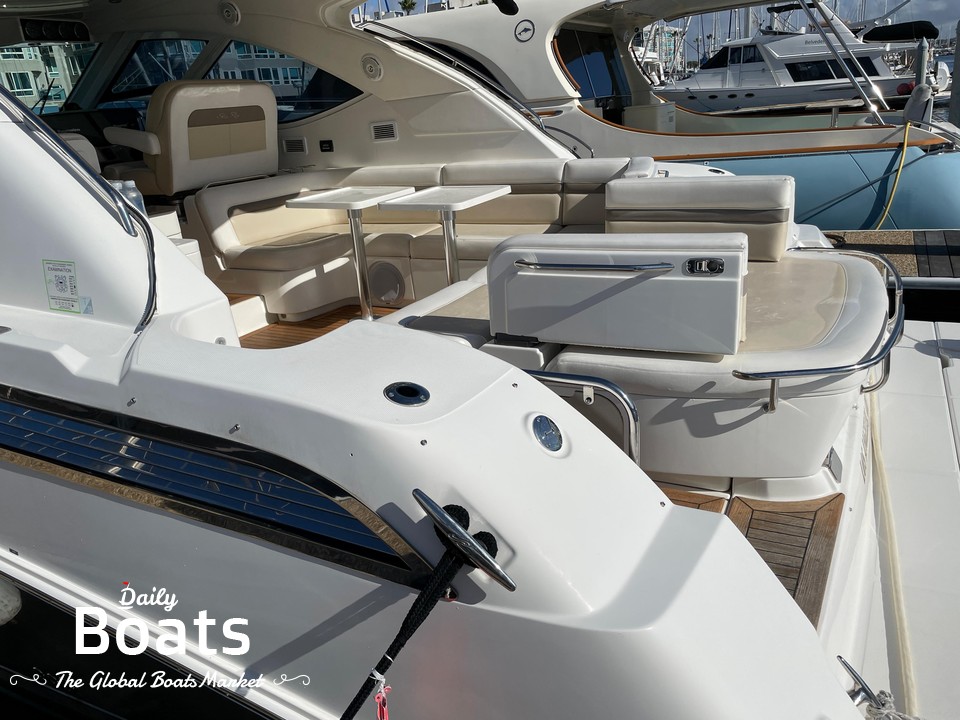 2012 Sea Ray 470 Sundancer for sale. View price, photos and Buy 2012 ...