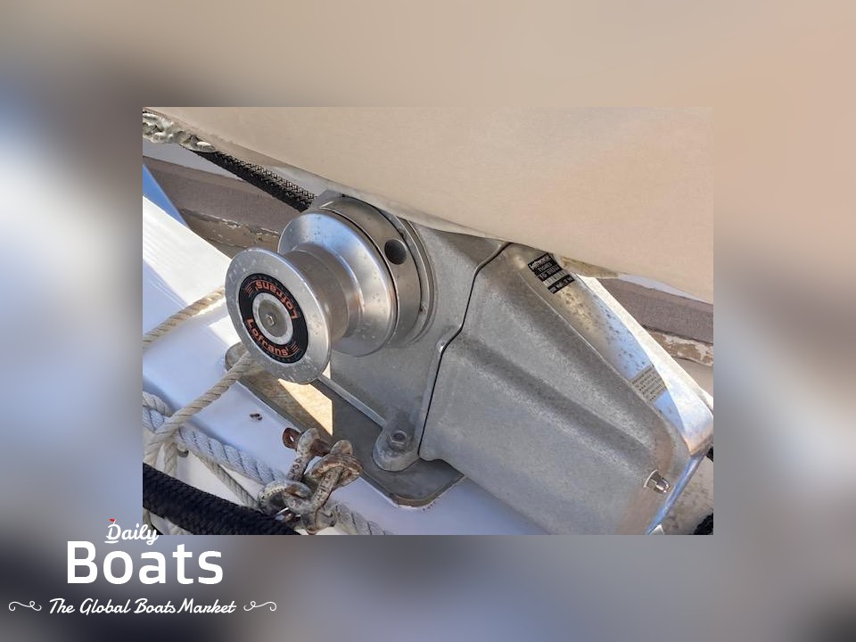 1988 Custom Gaff Rig Schooner for sale. View price, photos and Buy 1988 ...