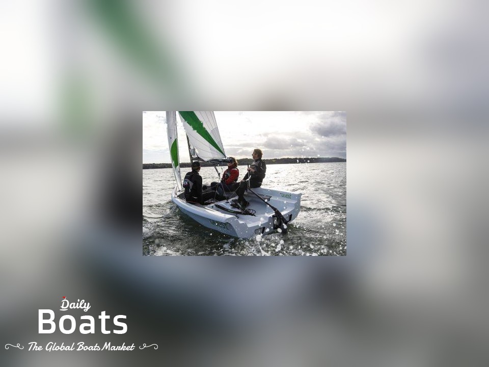 2023 RS Quest for sale. View price, photos and Buy 2023 RS Quest #495210