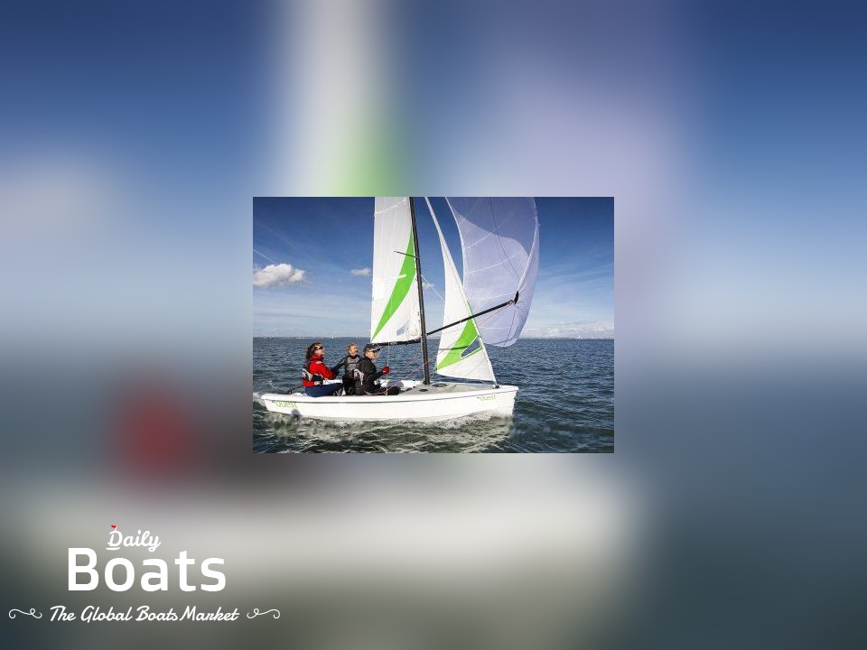2023 RS Quest for sale. View price, photos and Buy 2023 RS Quest #495210