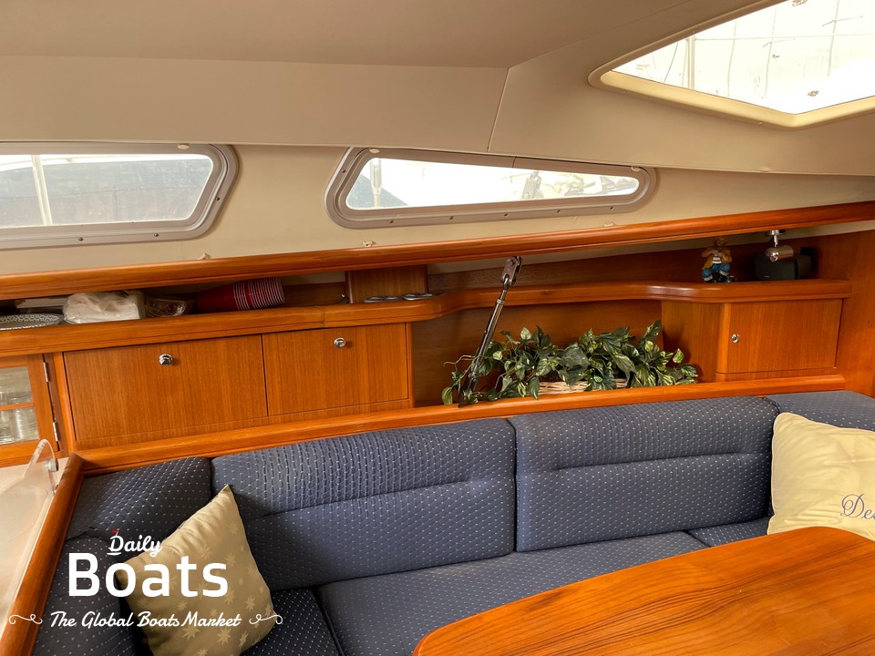 2005 Hunter 44 for sale. View price, photos and Buy 2005 Hunter 44 #495246